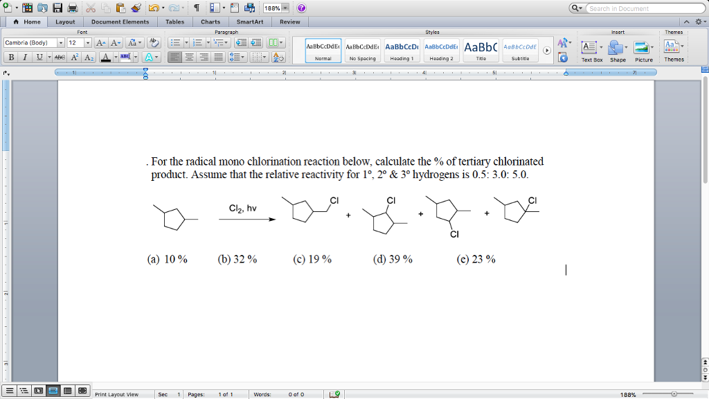 Solved Search in Document Home | Layout Document Elements | | Chegg.com