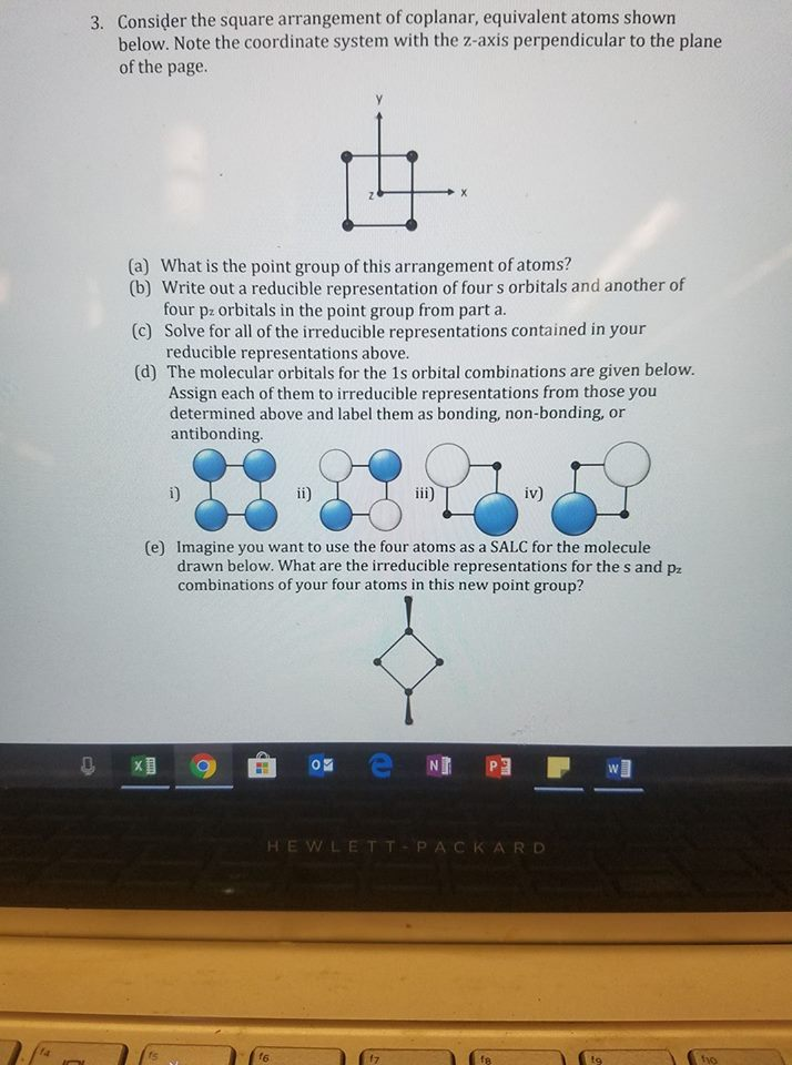 Chemistry Archive | November 14, 2017 | Chegg.com