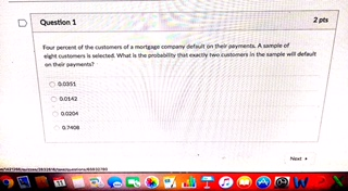 Solved In sample | Chegg.com