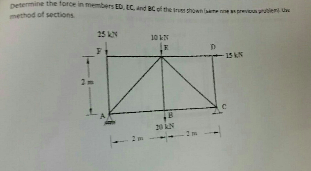 Mechanical Engineering Archive | November 24, 2014 | Chegg.com