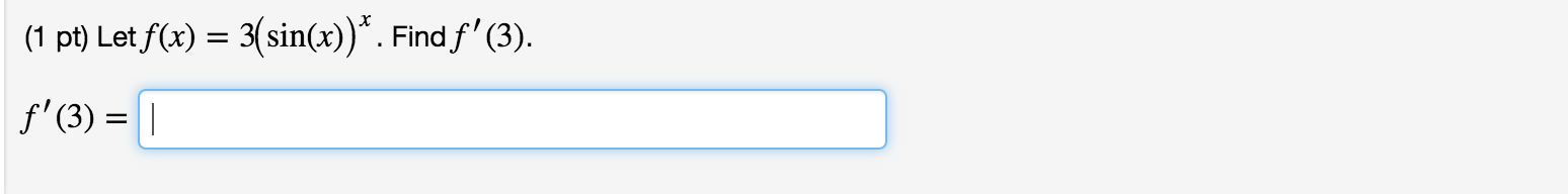 Solved In(A) ) (b) d | Chegg.com
