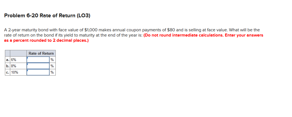 Solved A Bond With Face Value 1 000 Has A Current Yield Of Chegg solved-a-bond-with-face-value-1-000-has-a-current-yield-of-chegg