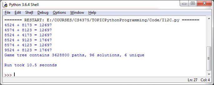 Solved I have trouble understanding this can someone help | Chegg.com