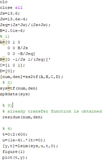 Solved Fig.1 shows a satellite whose pointing angle θ is | Chegg.com
