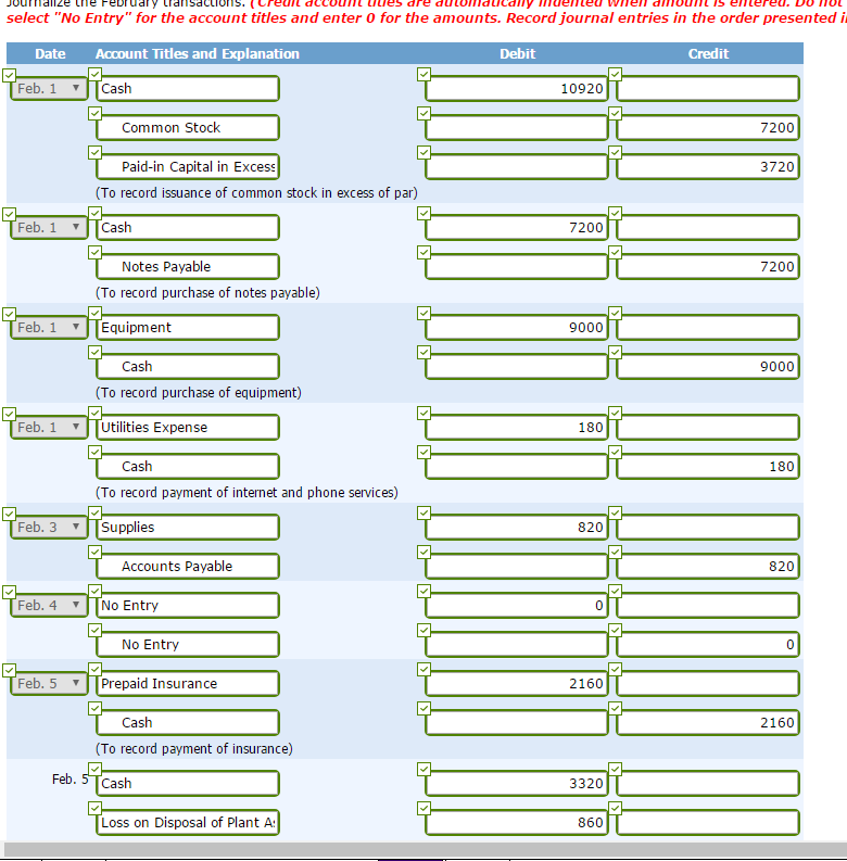 Solved ASSIGNMENT RESOURCES rehensiv Problem comprehensive | Chegg.com