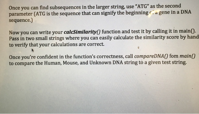 Solved Assignment Details In This Assignment You Will 