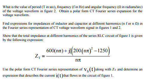 Solved In This Problem You Will Develop Matlab Program To