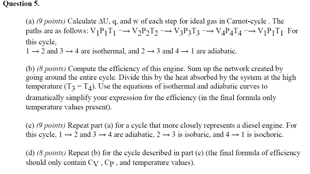 Chemical engineering Archive | September 20 2017 | Chegg.com