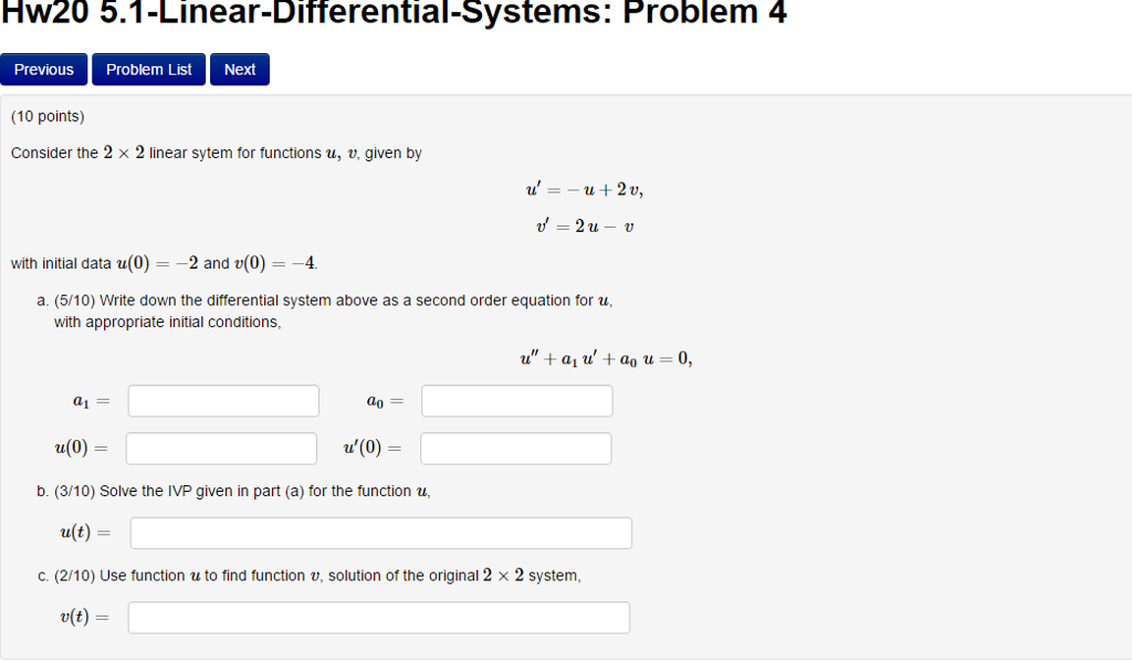 Calculus Archive | March 23, 2017 | Chegg.com