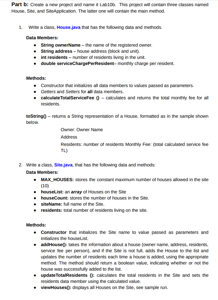 Solved * This is for CS 101 Java class.* * I CANNOT USE | Chegg.com