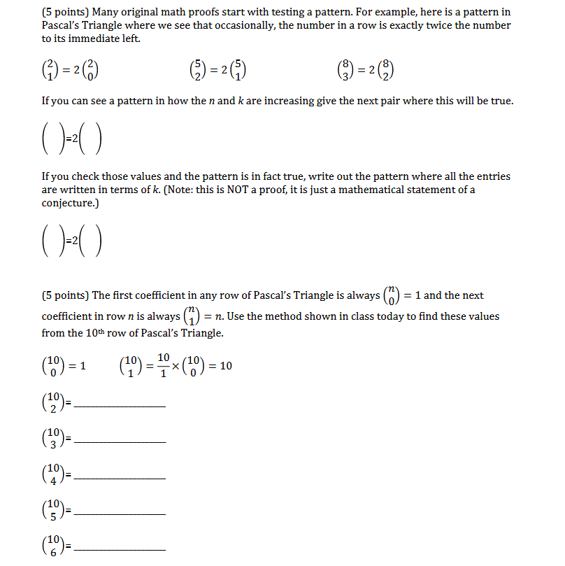 Solved Hi, how would you solve these problems? I have a hard | Chegg.com