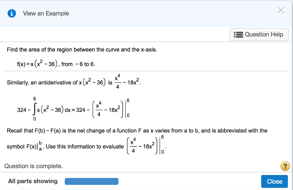 solved-6-4-8-find-the-area-of-the-region-between-the-curve-chegg