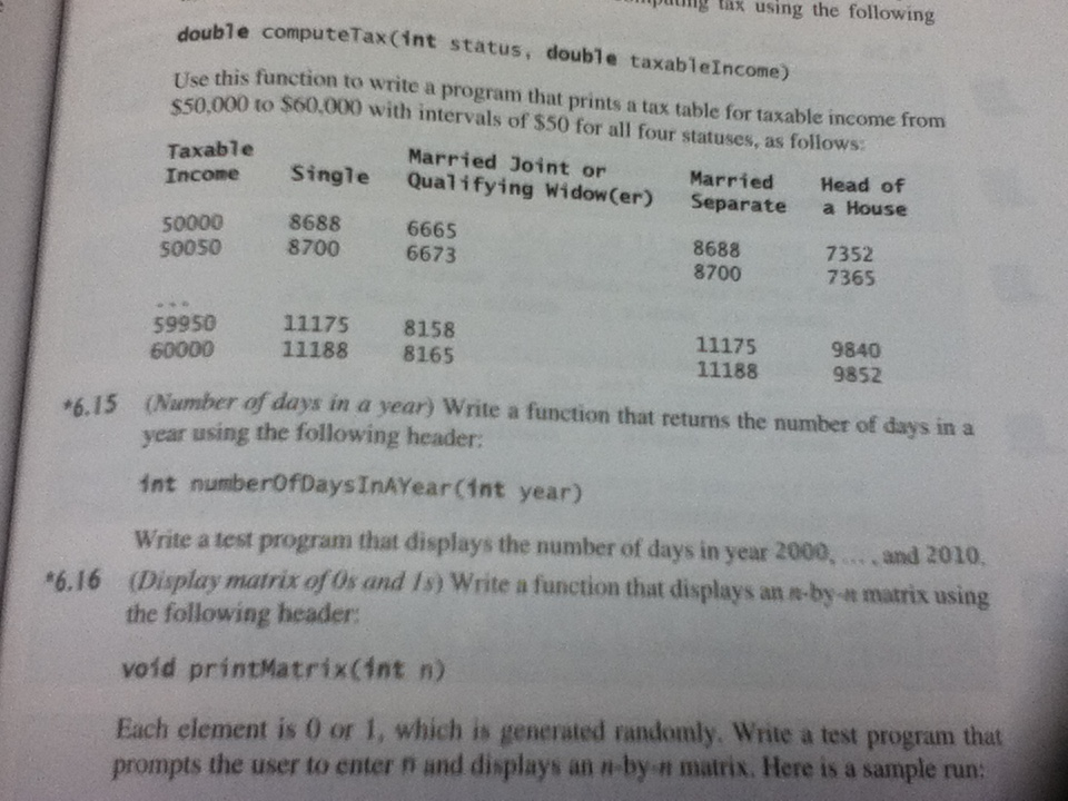 Solved Write a function that shuffles the characters in a | Chegg.com