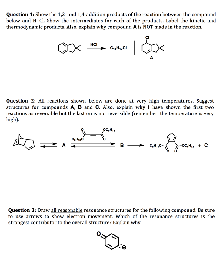solved-show-the-1-2-and-1-4-addition-products-of-the-chegg