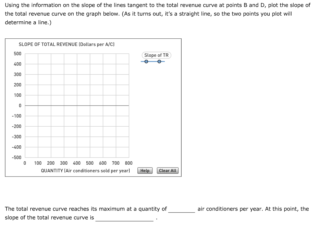 Solved 1. What's wrong with this picture? Aa Aa The | Chegg.com