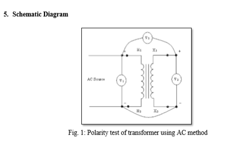 Using Matlab/Simulink, design and conduct the | Chegg.com