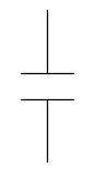 Solved The energy of a certain charged capacitor is 8 J8 J. | Chegg.com