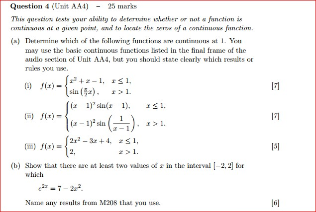 Solved its university level so please i need full answer | Chegg.com