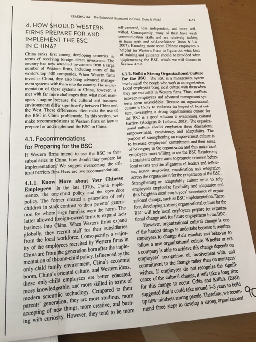 Solved Please help me summarize | Chegg.com