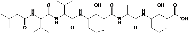 Solved Our digestive system contains many enzymes that are | Chegg.com