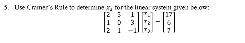 Solved Here is a Modeling and Simulation question in | Chegg.com
