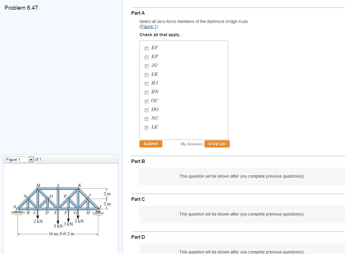 Solved Select all zero - force members of the Baltimore | Chegg.com