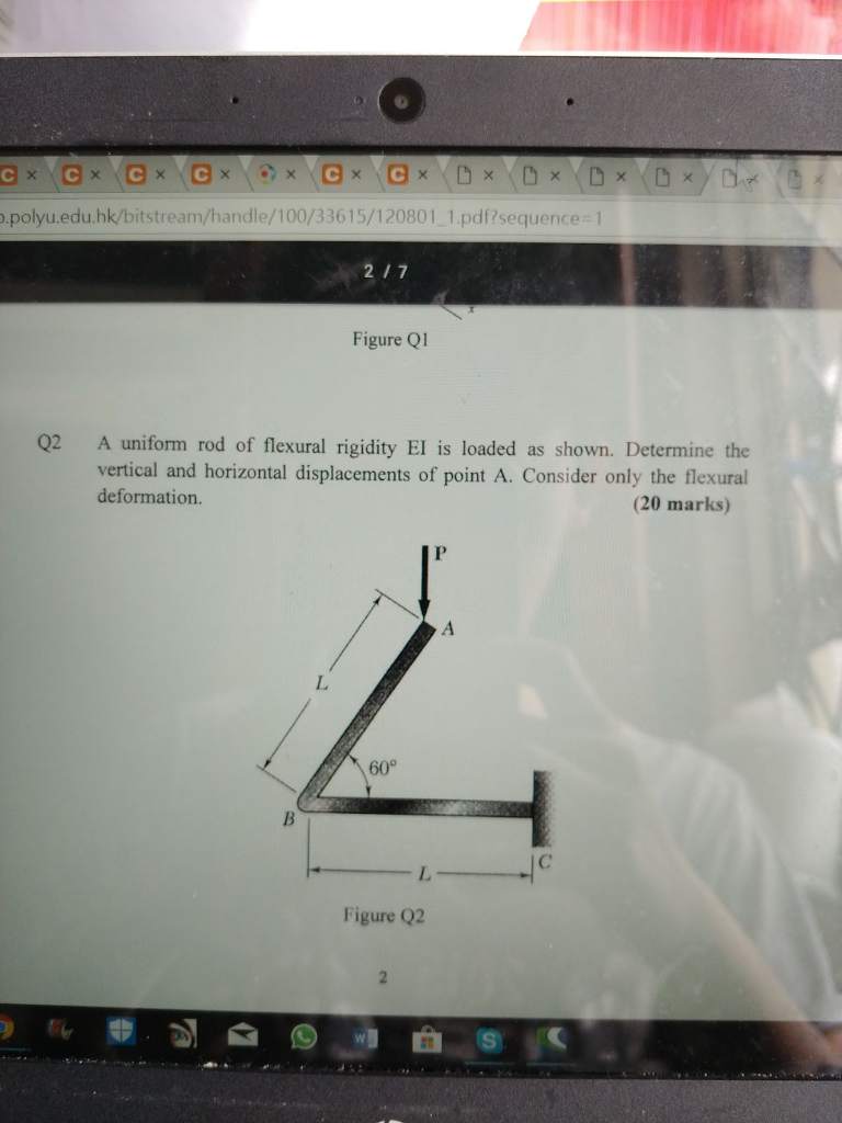 Solved .polyu.edu.hk/bitstream/handle/100/33615/120801 | Chegg.com