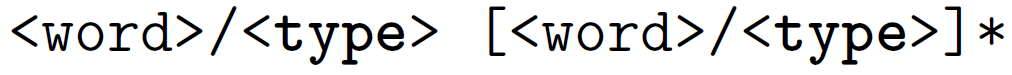 Solved Compiler Python Implement Lexical Analyzer Using Ply Python Lex Yacc Githubcom Dabeaz