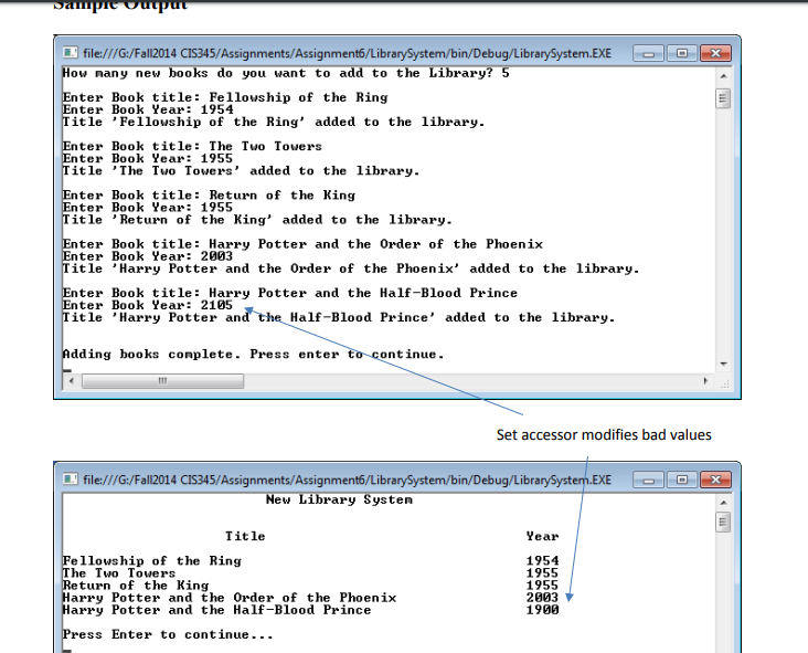 Solved file:///G:/Fal12014 | Chegg.com