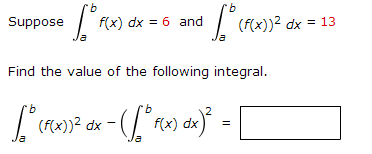 Solved Which of the following represents the average | Chegg.com