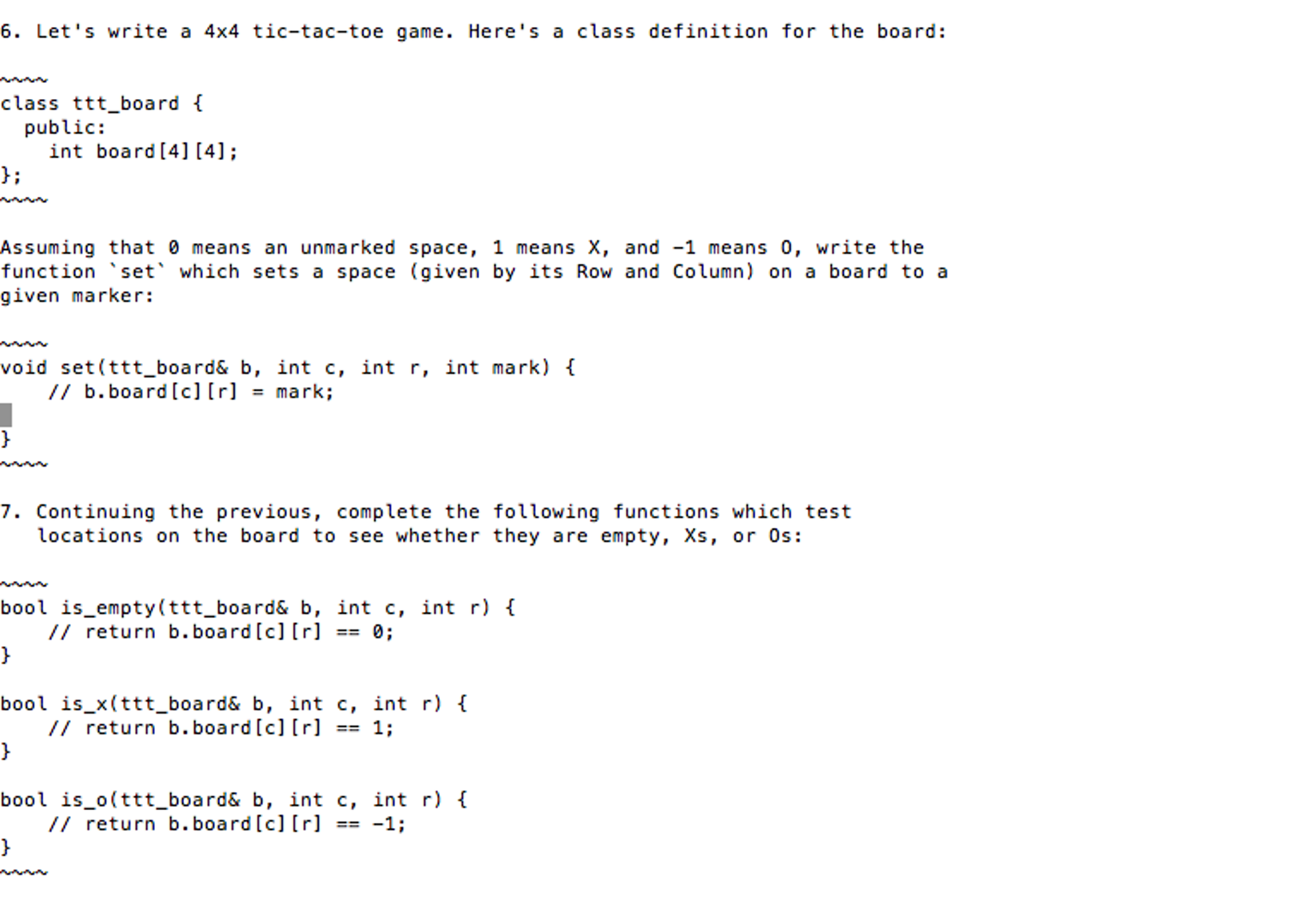Introduction to Programming in | Chegg.com