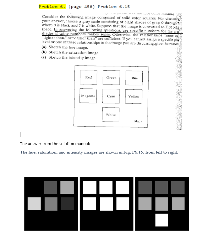 Solved Hi, I need someone to help me out with this | Chegg.com