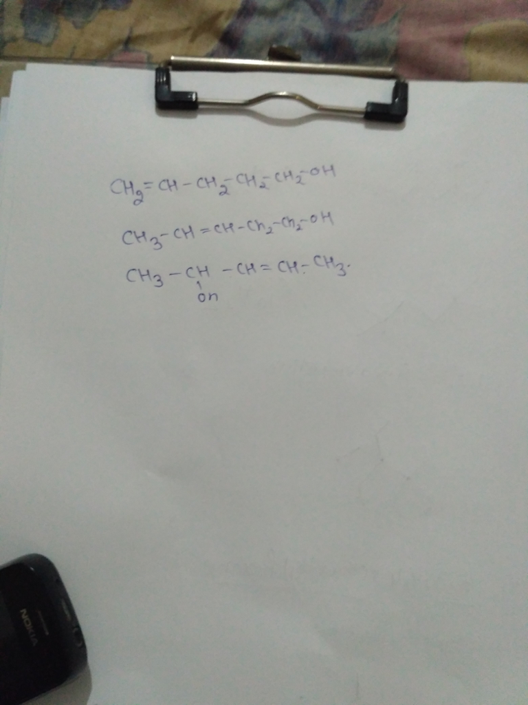 (Solved Homework): Write the molecular formulas for the following ... (Solved Homework): Write the molecular formulas for the following ...