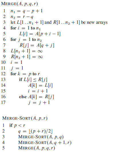 Solved: Im Working On The Following HW, And I Have Some Di... | Chegg.com