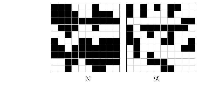 Solved In this assignment, you will practice using recursion | Chegg.com