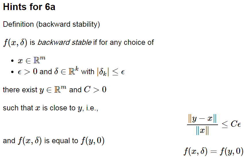 Solved 1. 8P Is the optimal implementation of sin(x) | Chegg.com