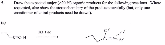 Solved Here is the question and below is the answer can you | Chegg.com