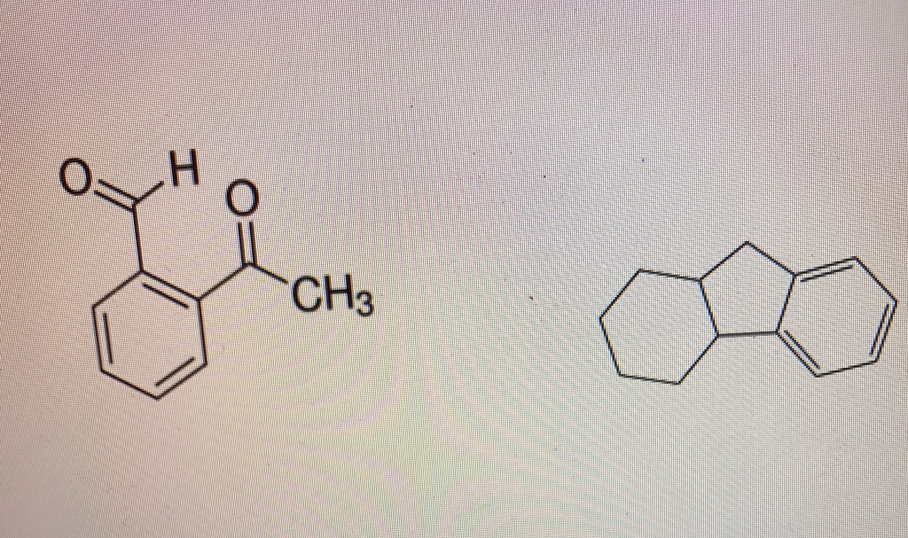 Solved Syhthesize the material to the right using the | Chegg.com