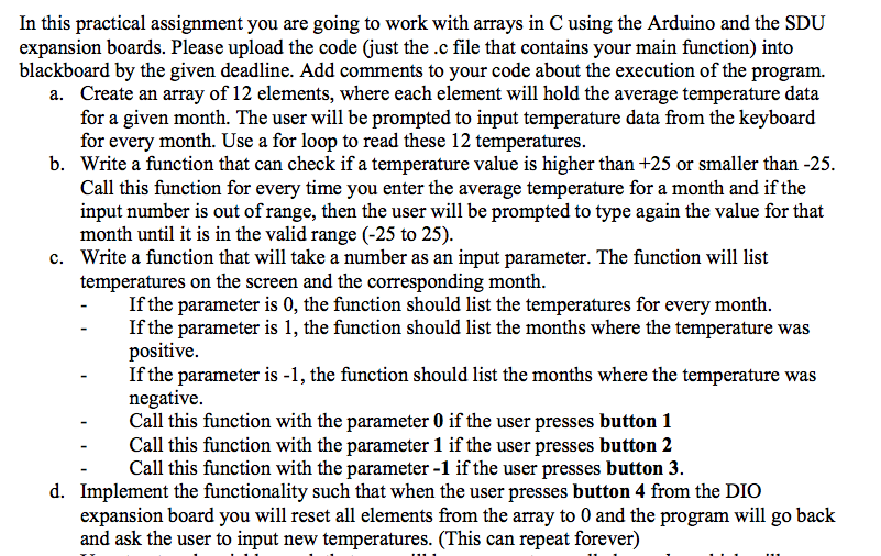 Solved In This Practical Assignment You Are Going To Work 9999
