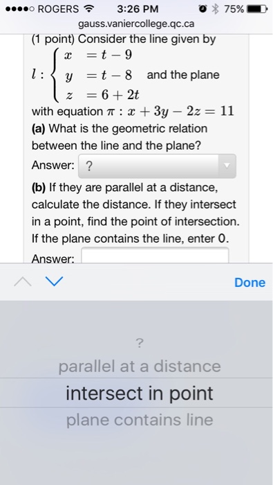 Solved Thank you in advance anyone who can help me!! | Chegg.com