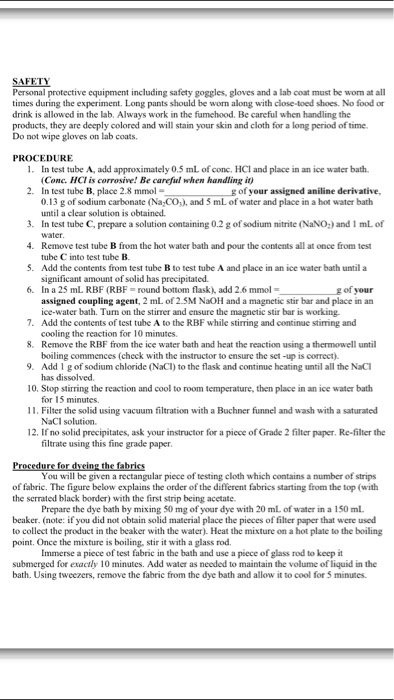 Solved I need help answering the following prelab | Chegg.com