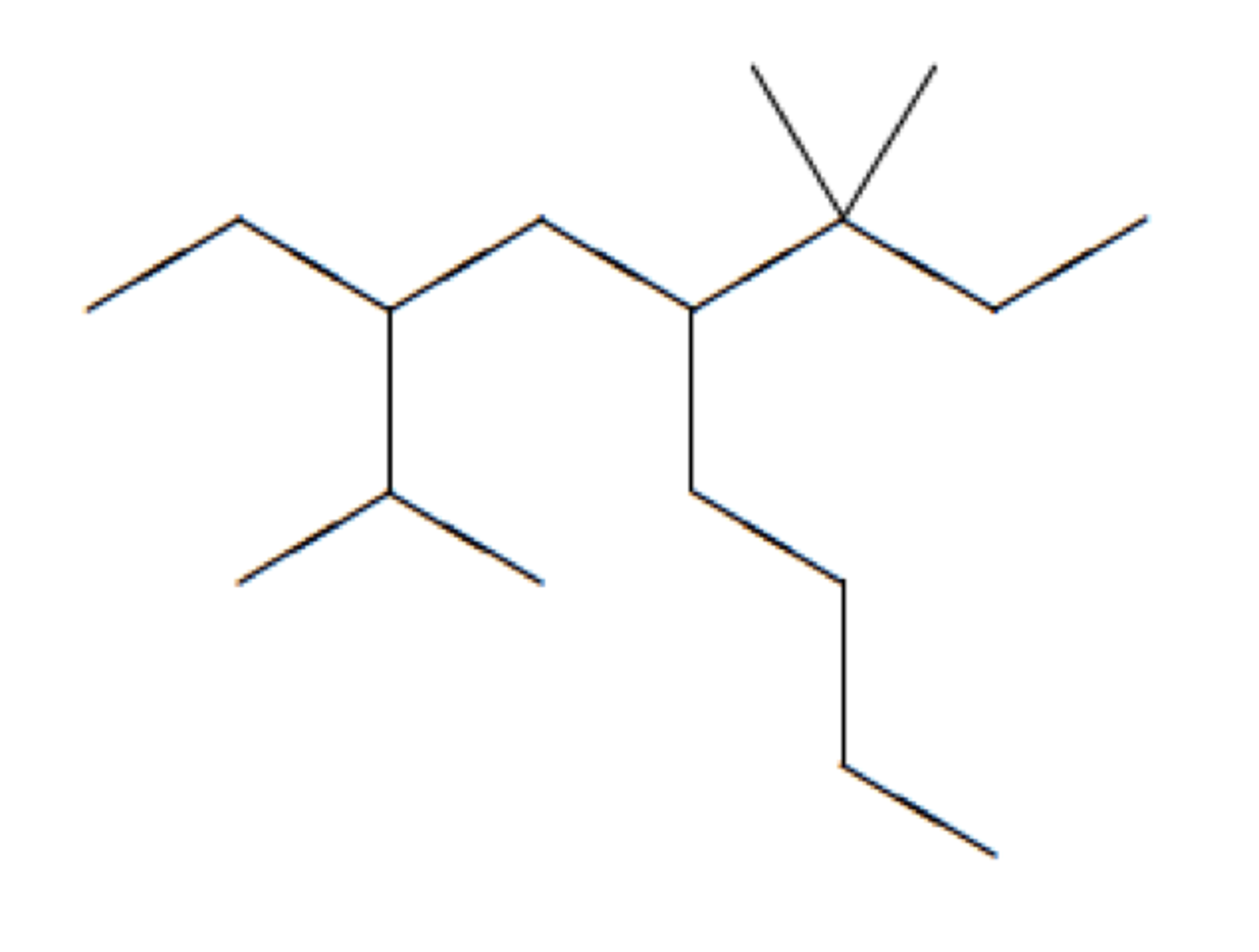 Solved 1. Using either 1-hexene or trans-2-hexene as | Chegg.com