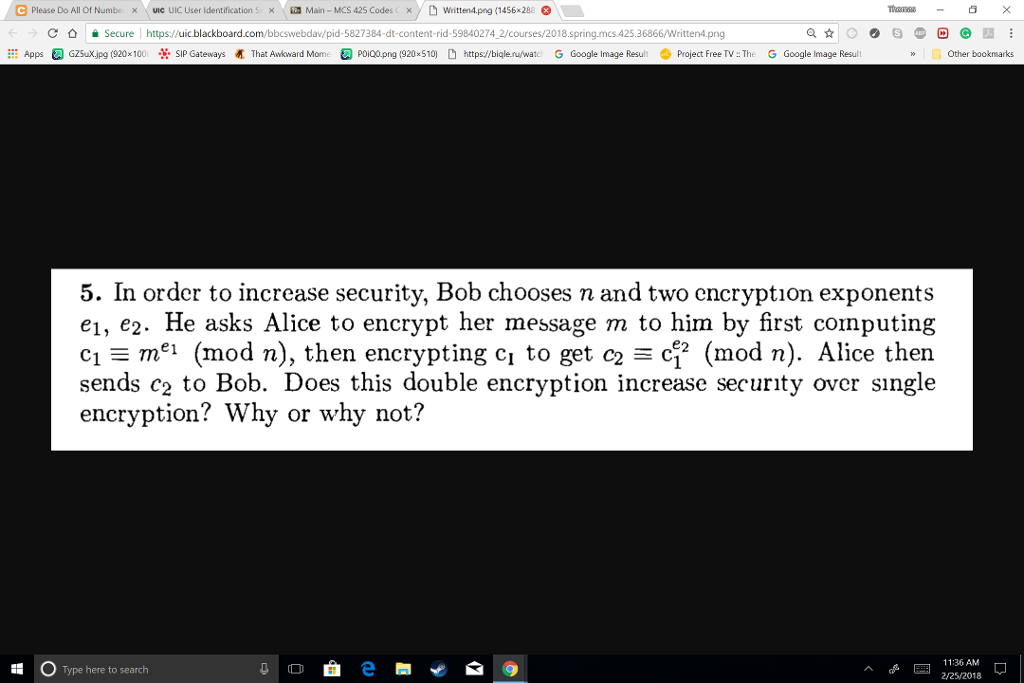 Solved G Please Do All Of Numbe ǜ ::: Apps园GZS XJpg(920x100 | Chegg.com