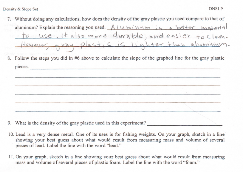 Solved In common language, people make statements such as | Chegg.com