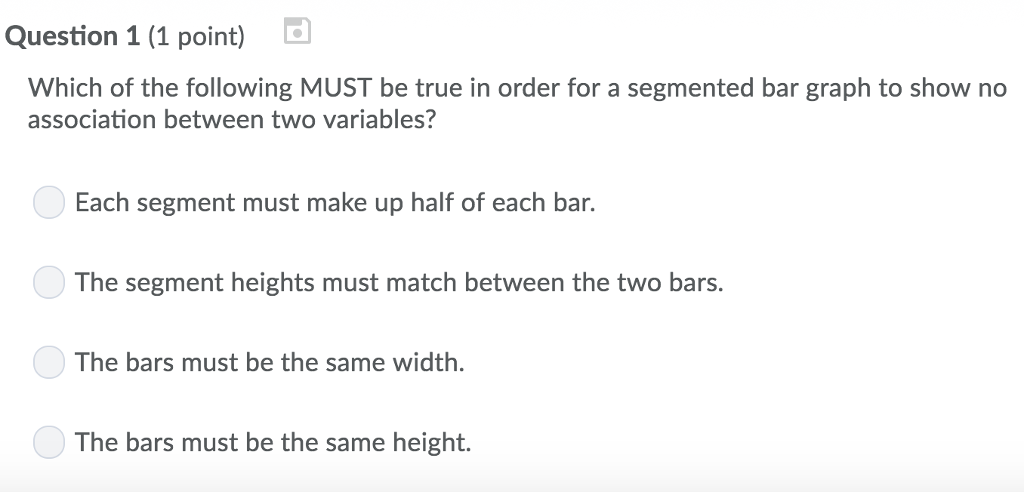 Solved Hi please just write the right you dont answers you | Chegg.com