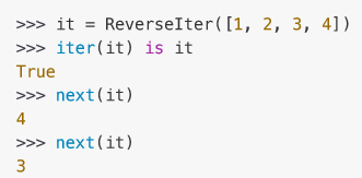 Solved Python Question 2a. is_prime: Re-write the | Chegg.com