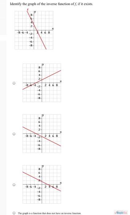 Solved I need help solving these 4 equations | Chegg.com