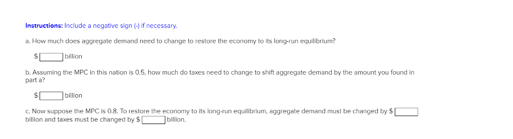 Solved Problem Solving Taxes Exercise 2 The Graph Below Chegg
