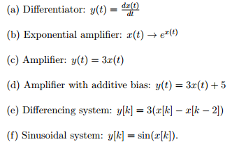 Solved SHOW ALL WORK PLEASE. A) Using the sifting | Chegg.com