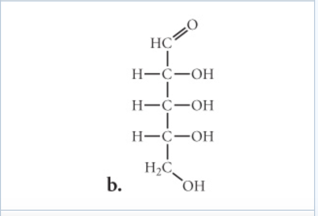 Solved How many chiral carbon atoms in each of the following | Chegg.com